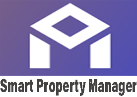 Home - Smart Property Manager